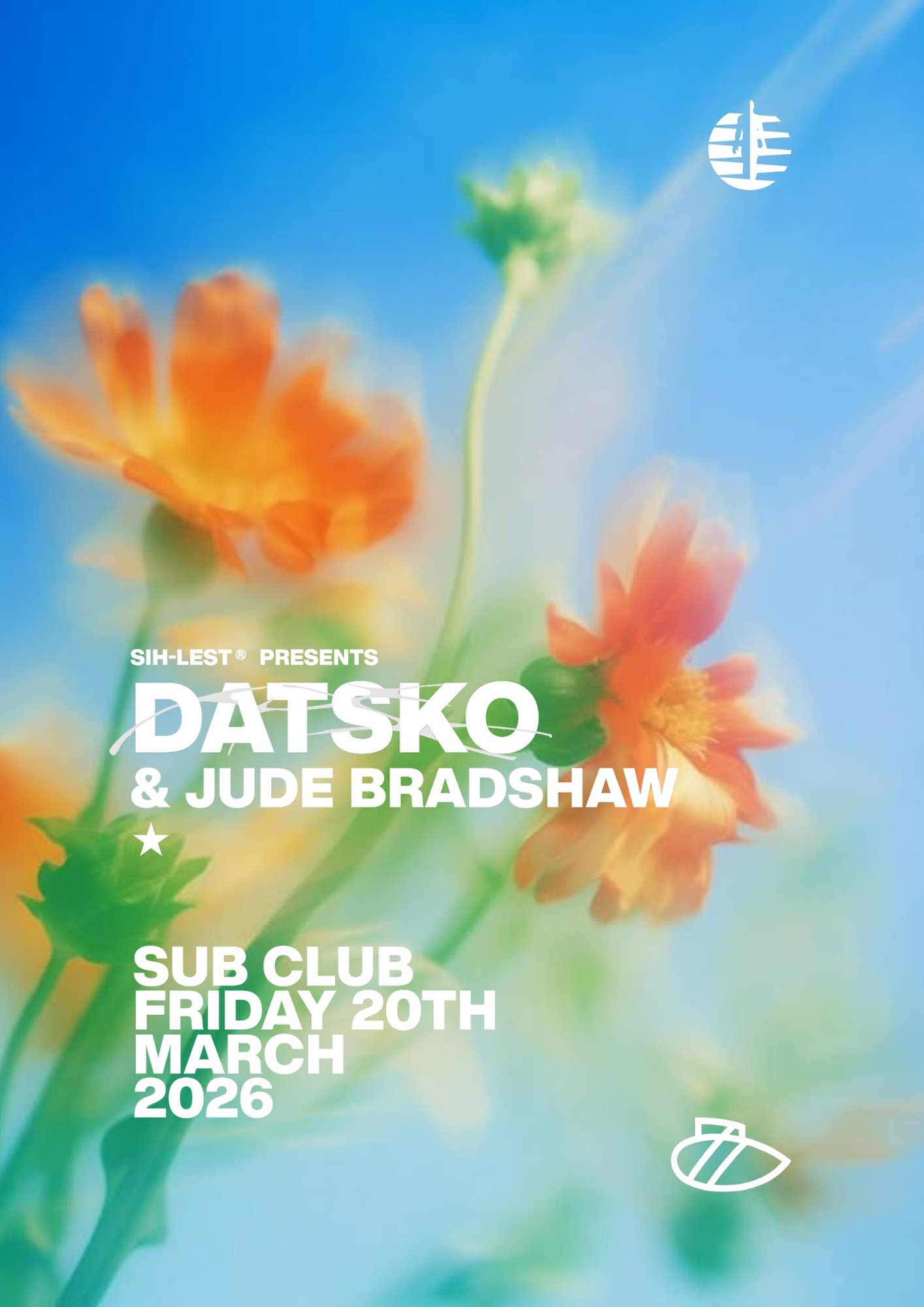 Sub Club